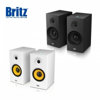 판촉물제작 기프트인포